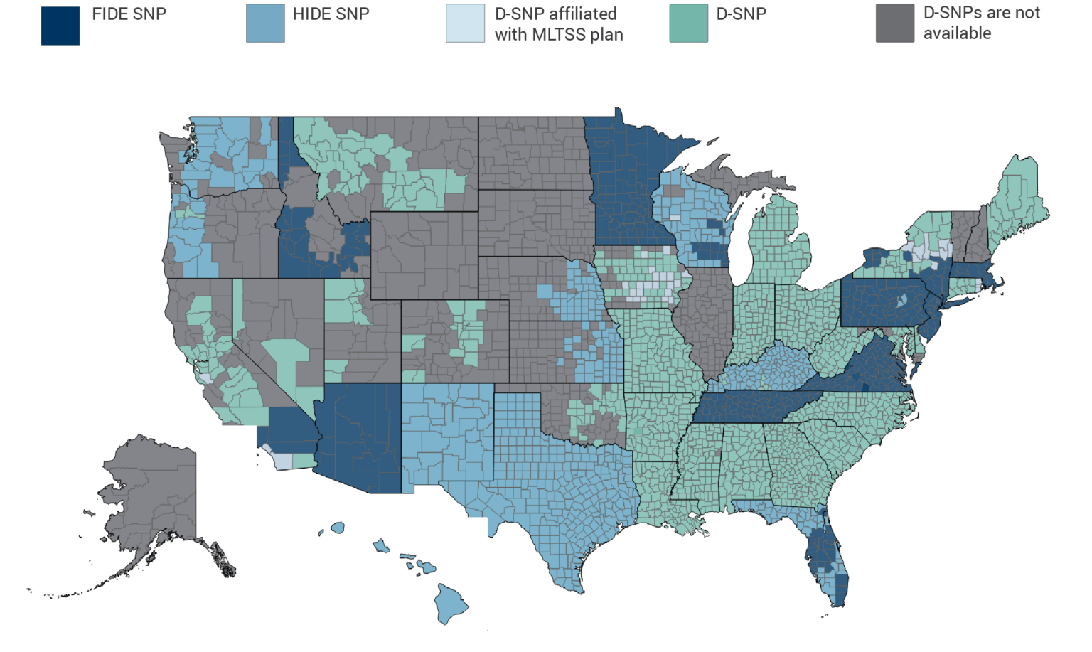 Understanding SNPs | SNPA