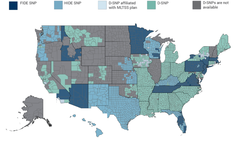 Understanding SNPs | SNPA