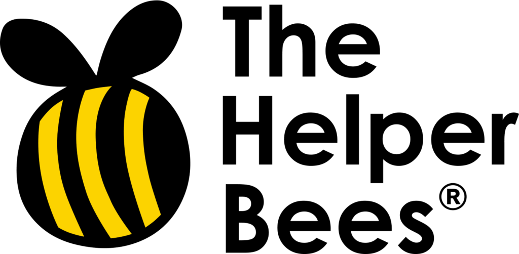 THB_logo_vertical_hi-res - SNP Alliance